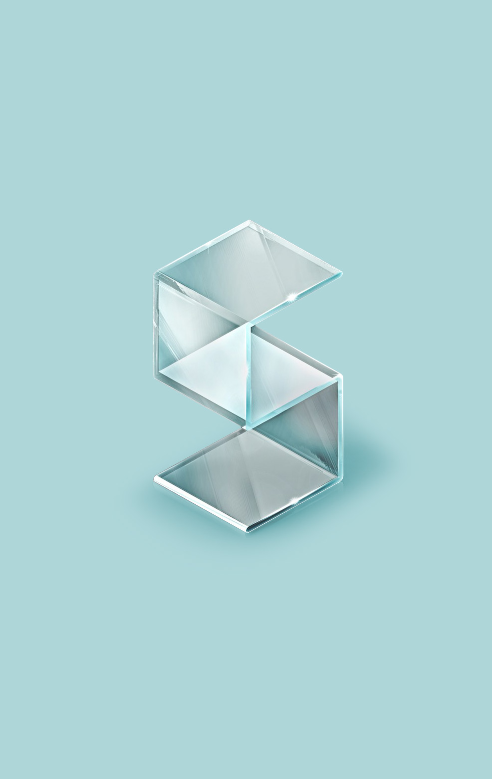 Solucon | Agência Digital Brand