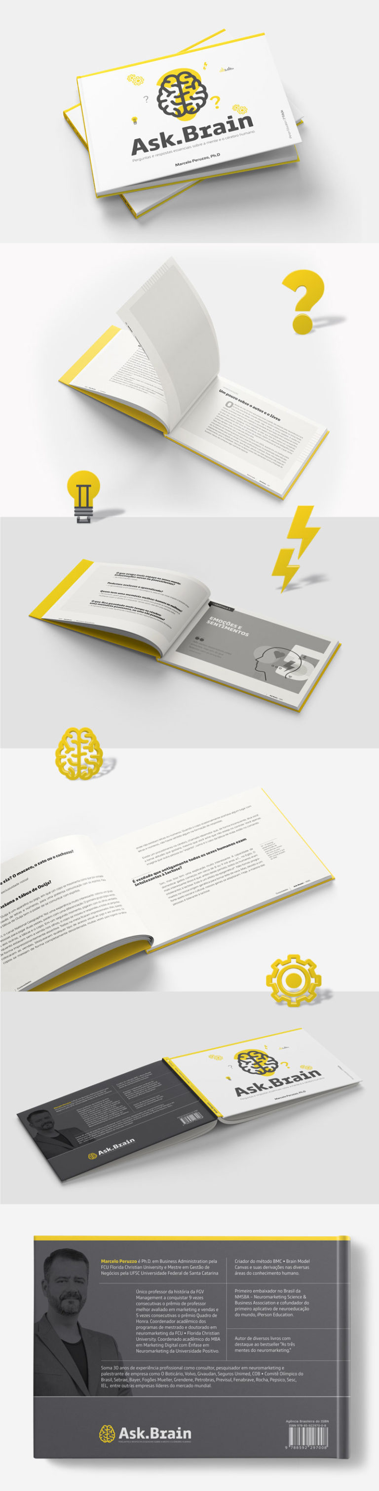 Ask Brain | Agência Digital Brand