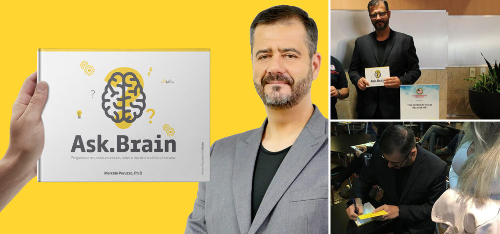 Ask Brain | Agência Digital Brand